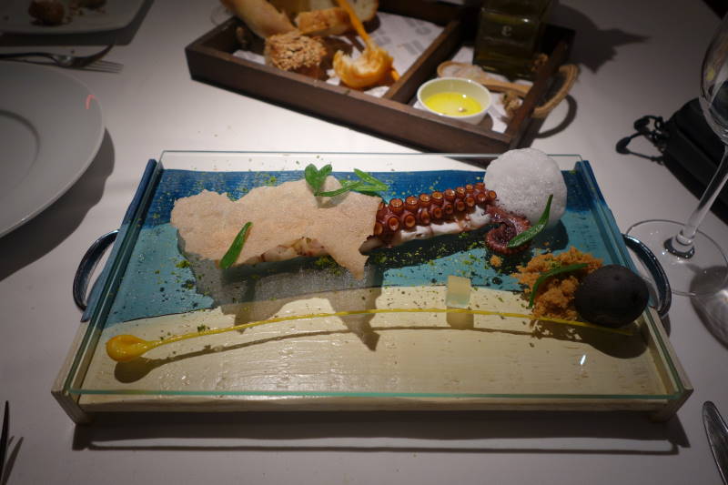 Botrini’s - I MireN