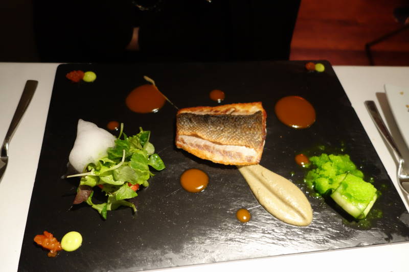 Botrini’s - I MireN