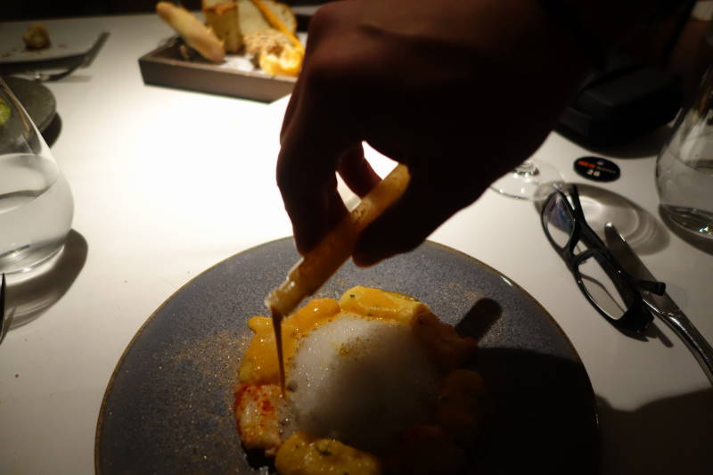 Botrini’s - I MireN